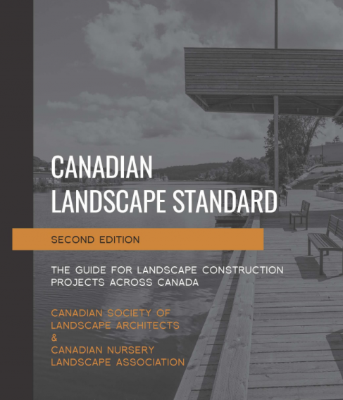 AAPC CSLA | AAPC | CSLA