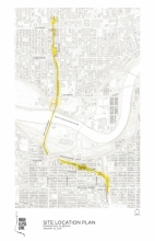 High Level Line | AAPC | CSLA