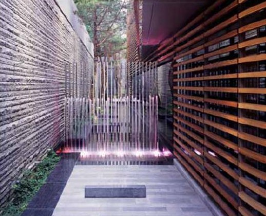 Complexe diplomatique canadien | AAPC | CSLA