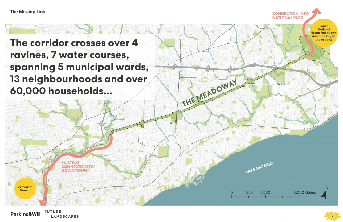 Meadoway | AAPC | CSLA